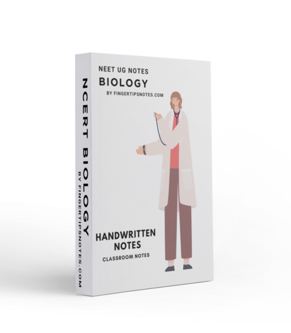 NEETBiology360 – Preparation Package